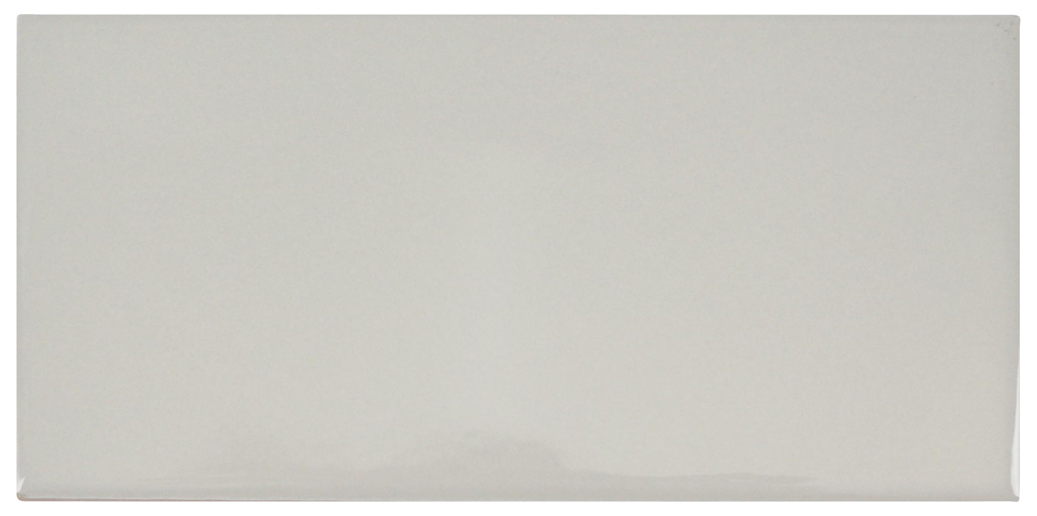 Light Grey Tile Texture