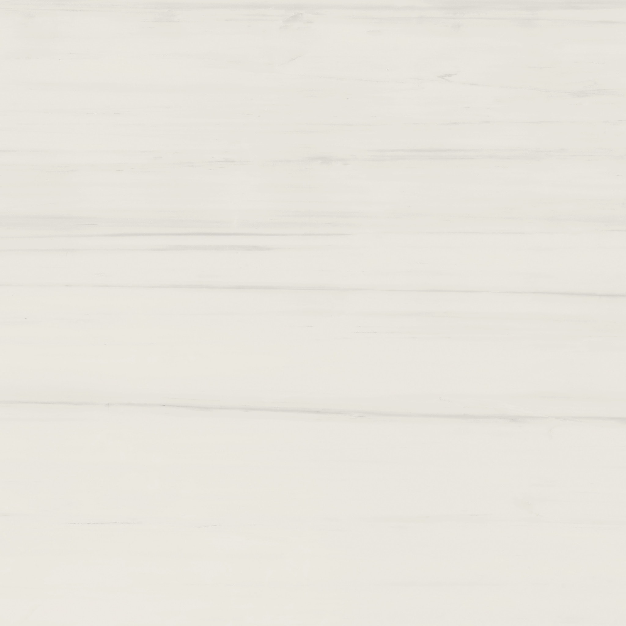 Royal White Dolomite Polished