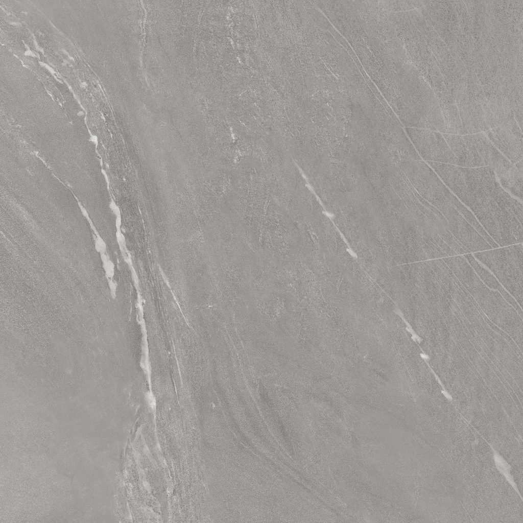Waystone Grey