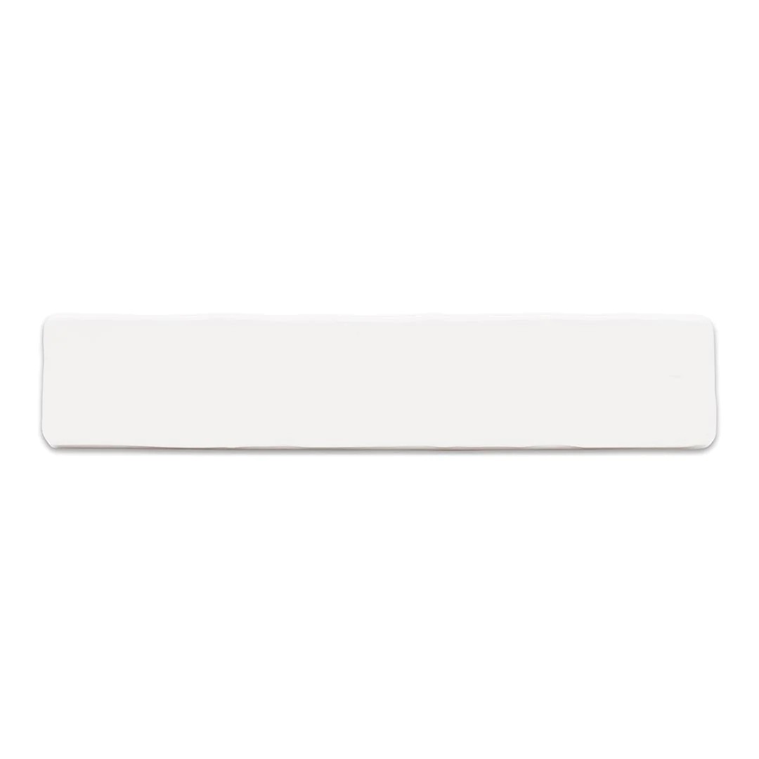 Matchbook White